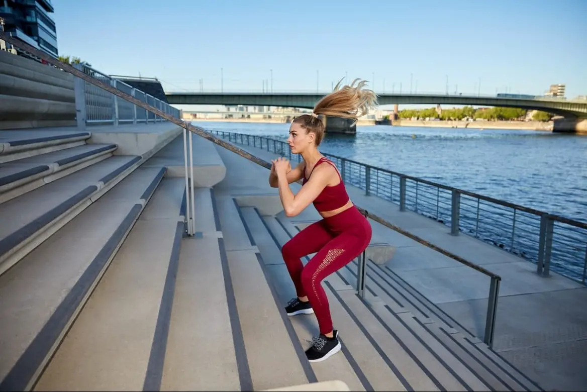 What Is Interval Training and What is the Best Frequency?